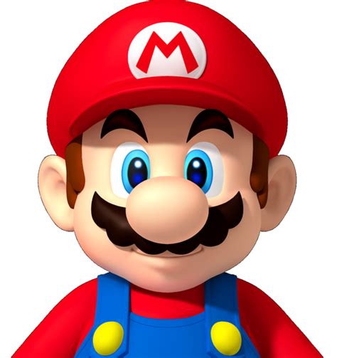 Category:Templates - MarioWiki, the encyclopedia of everything Mario ...