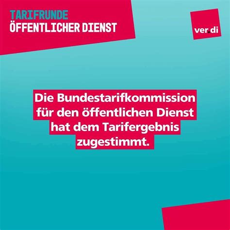 Caritas Verdi Tarifverhandlungen Im öffentlichen Dienst Abgeschlossen