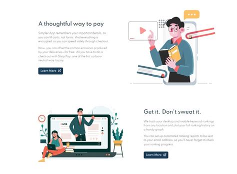 Swipe Free Bootstrap Template