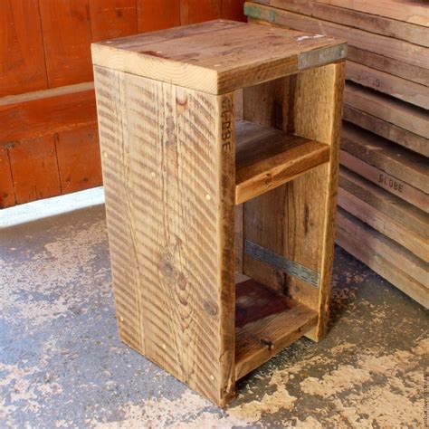 Тумба-юмба в интернет-магазине на Ярмарке Мастеров | Подставки ...