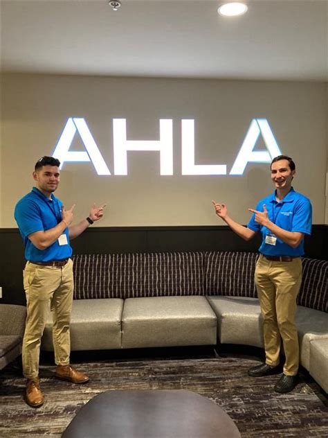 Cobblestone Software On Linkedin Cobblestonesoftware Contract Procurement Contractmanagement…