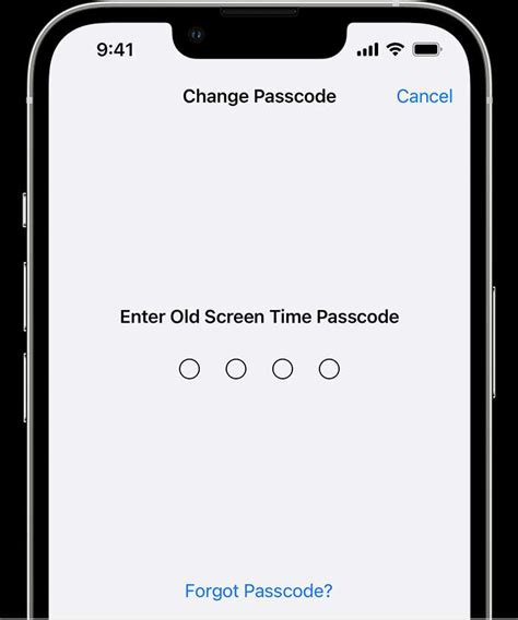 How To View Credit Card Number On Iphone A Simple Guide Techsyncrhon