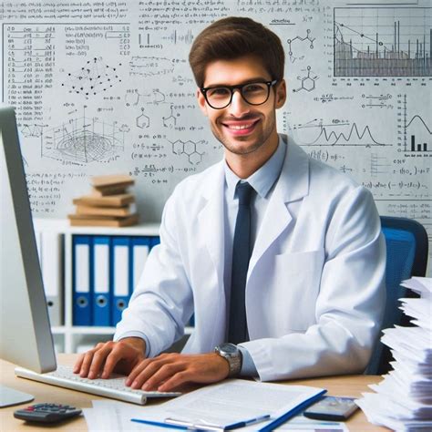 Career Growth And Opportunities In Biostatistics Career Growth And Opportunities In Biostatistics