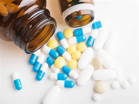 Эм зүйн хангамжийн алба Улсын Хоёрдугаар Төв Эмнэлэг