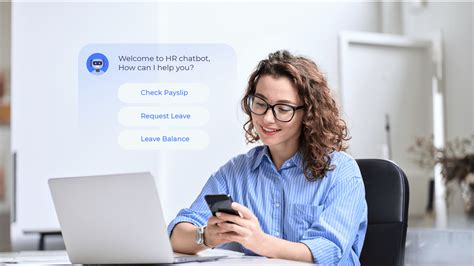 Hr Chatbot Use Cases And Benefits That Every Business Needs Habot