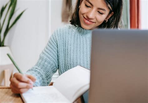 100 Self Discovery Journal Prompts To Connect More Deeply With Yourself Third Bliss