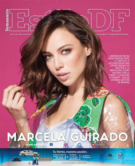 Marcela Guirados Instagram Twitter And Facebook On Idcrawl