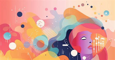 What Is Declarative Memory