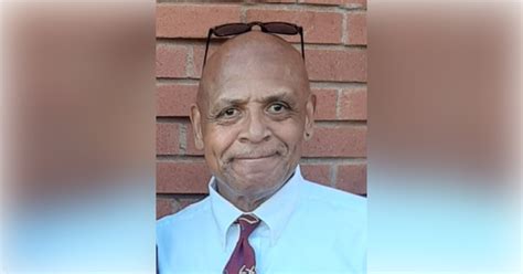 Arnold T Everett Jr Obituary