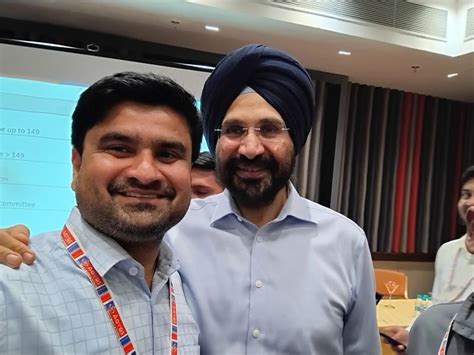 Ca Amit Kumar Dwivedi On Linkedin Its My Pleasure To Meet Aavase