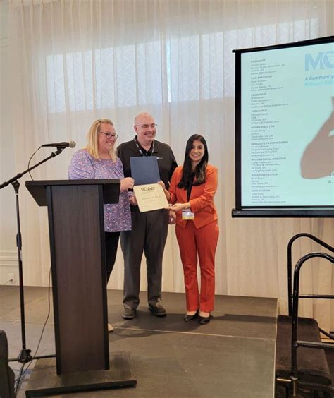 aparna joshi on linkedin i am happy to share that i ve been conferred with two awards at the