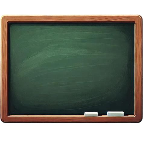 Ai 생성 칠판 학교 Pixabay의 무료 이미지