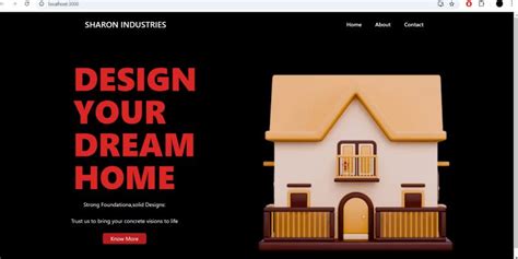 Learning And Joining React For Web Development Hari Dev N Posted On The Topic Linkedin