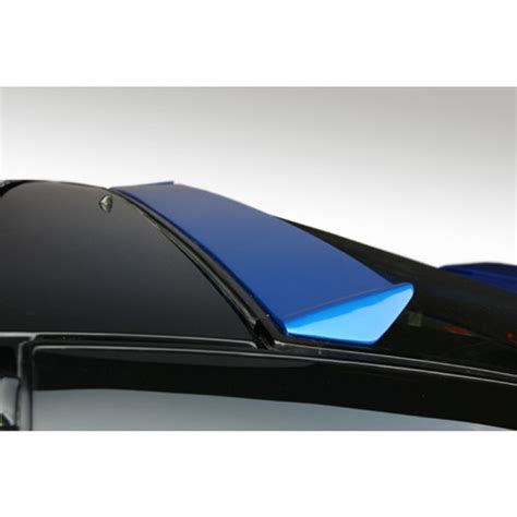 Uras Drag Wing For 180sx 89 94 S13 Faction Motorsports