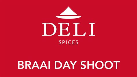 Michaela Goliath Nee Bianchi Posted On Linkedin