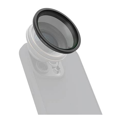 Shiftcam Cpl Filter Big W