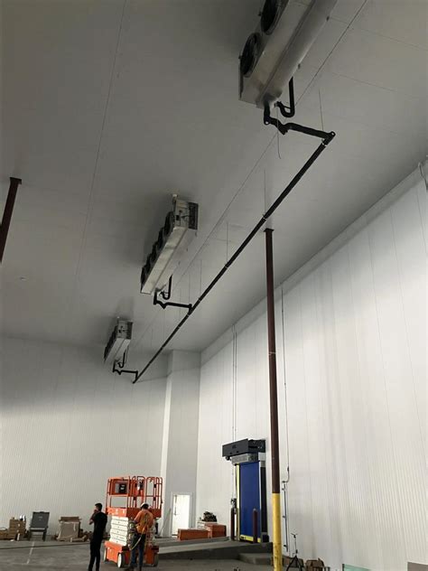 Caleb Glover On Linkedin Texas Crew Knocking It Out With A Great Job