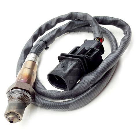 bosch lsu4 9 lambda sensor