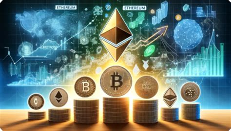 주요 뉴스 이더리움 공동창립자 2만 Eth 크라켄으로 이체