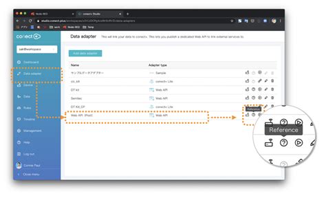 Node Red Contrib Conect Plus Node Node Red