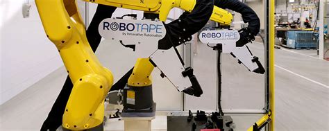 Designing For Tape Automation Selecting Industrial Tapes