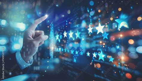 Ilustrace „customer Feedback And Continuous Improvement The Importance Of Customer Feedback And