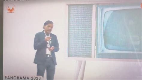 Pk Anil Kumar On Linkedin Advertising Ai Chatgpt Generatieveai Newgeneration Agencylife