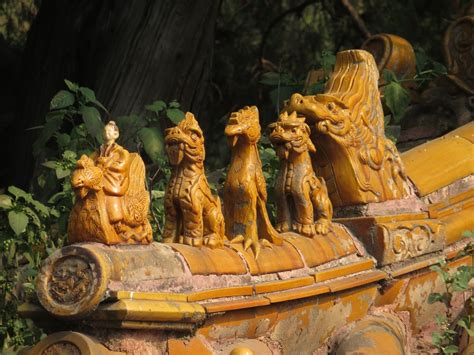 무료 이미지 목재 기념물 동상 조각 미술 신전 물 특징 신화학 고대 역사 4000x3000 55282 무료 이미지 Pxhere