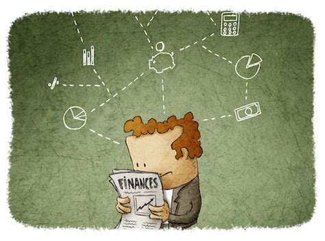 Best Practices For Financial Reporting Eliminate Rounding Errors