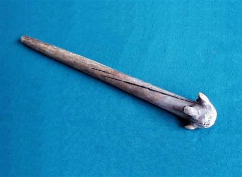 Кухонный инструментарий