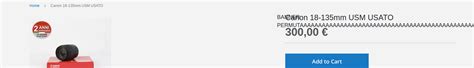 Layout Move Block Before Tab Magento Magento Stack Exchange