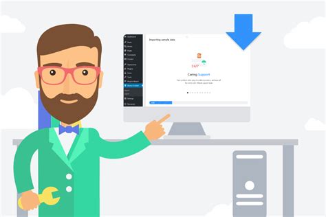 Top Elementor Add Ons Step By Step Guide To Crocoblock