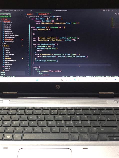 Ubaid Raza On Linkedin Javascript Programming