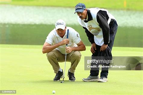 Hassan El Hassani Photos And Premium High Res Pictures Getty Images