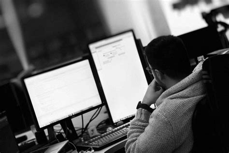 What Is The Quickest Way To Learn R Programming Quora