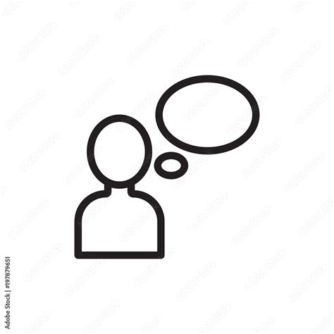 Think Icon