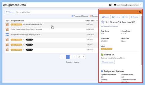 Whats New On Next Gen Math Aug 2023 Next Gen Math