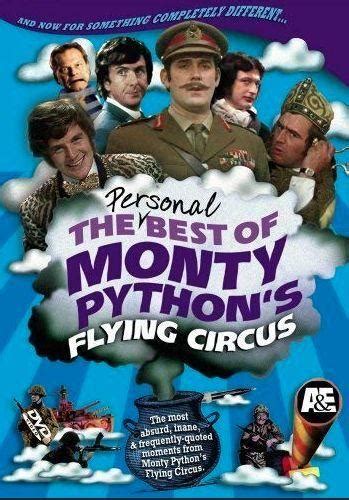 Python这门语言为什么要起这个名字也就是为什么这门语言起名字叫python Csdn博客 Python这门语言为什么要起这个名字也就是为什么这门语言起名字叫python Csdn博客