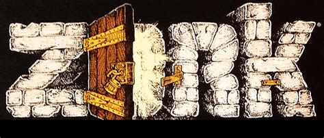 Zork Source Code Collection Published Retro Hardware