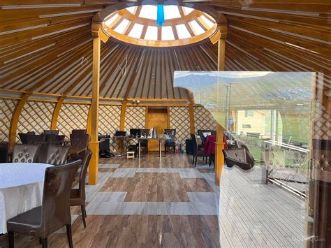 ХАЛДАГ КАБЕЛЬ 94774085 88164085