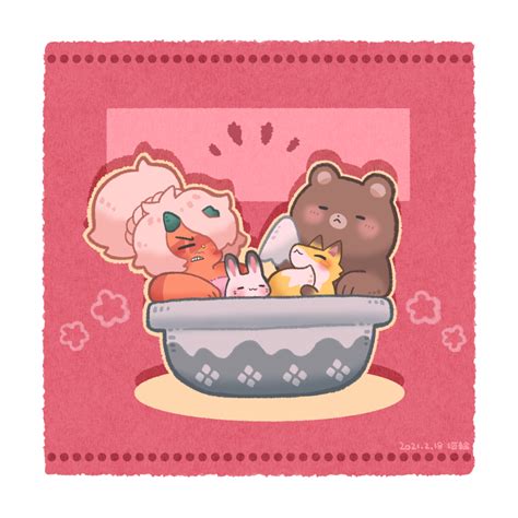 Jasper Steven Universe Drawn By Karin Danbooru