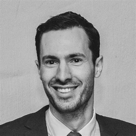 Michael Angelozzi Youtube