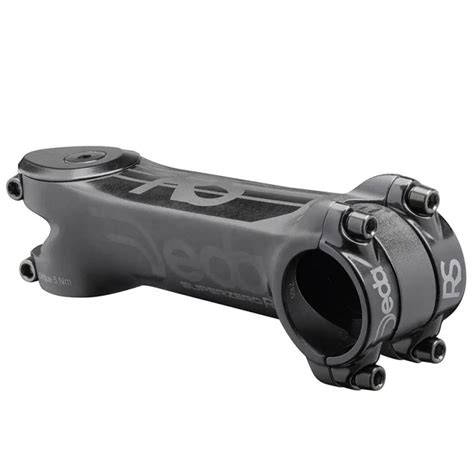 Deda Superzero Rs Road Stem Merlin Cycles