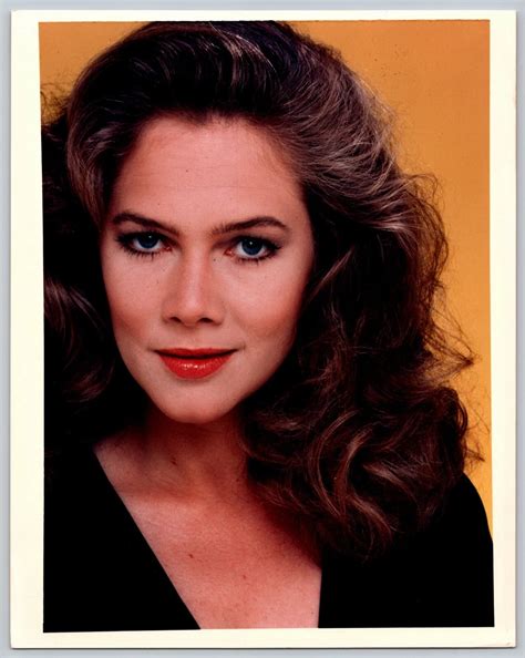 Kathleen Turner Movies