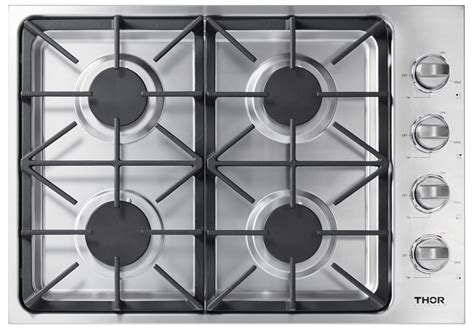 Which Burner Is Your Favorite K Pop Source The K Pop Community You