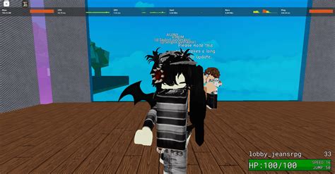 Imagine Kissing In Lego Game 😂😂🤣 R Gocommitdie