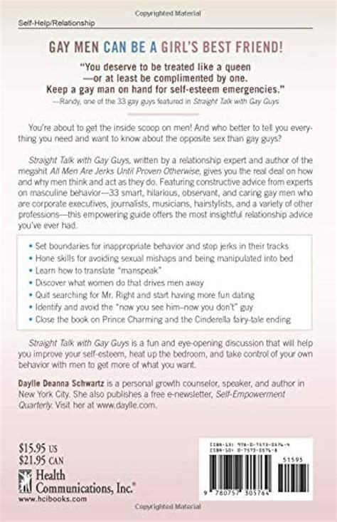 Discover Love With Your Comprehensive And Protected Matchmaking