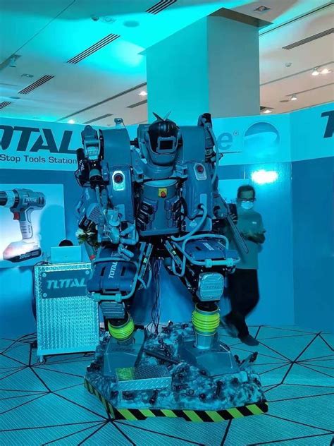 Total × Transformers Transformers Sci Fi Spaceship Spaceship