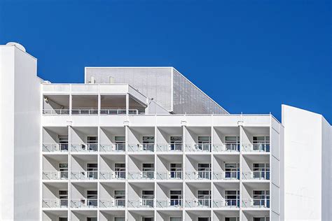 Cómo Utilizar Infografías Para Visualizar La Integración De Elementos