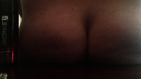 Prostate Play With Sex Toys Eporner